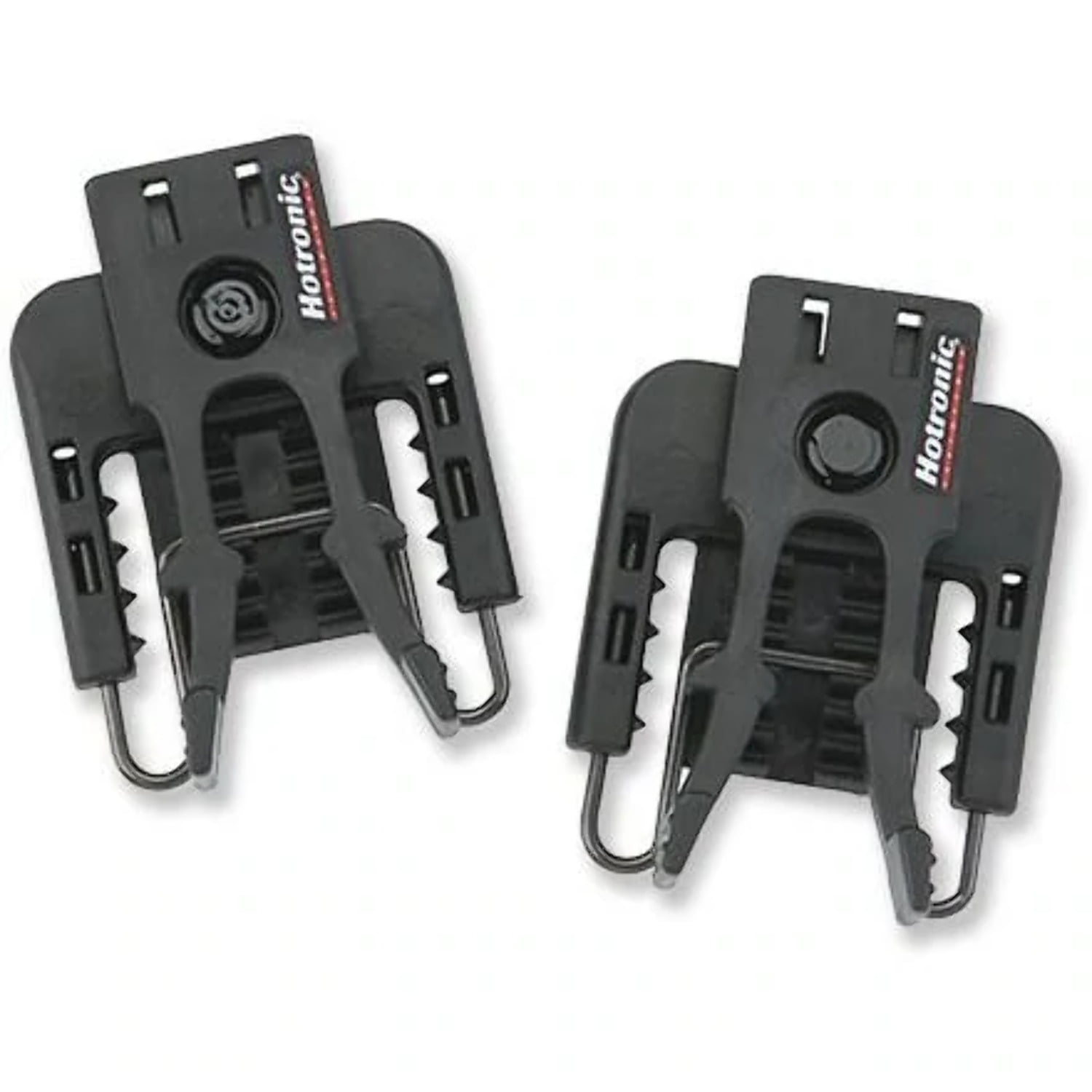 Hotronic Slide Strap Brackets - Walmart.com
