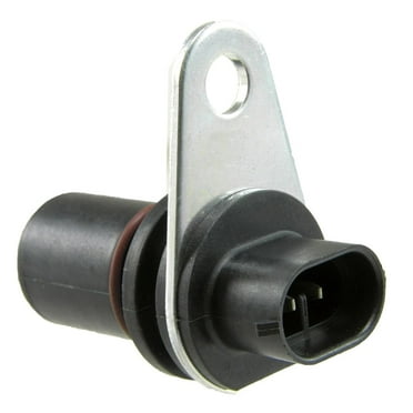 ACDelco 24276627 Automatic Transmission Speed Sensor - Walmart.com