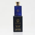 Versace Dylan Blue Pour Homme 0.17 oz Mini-Men's Eau De Toilette with ...