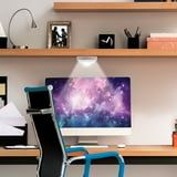 Great Value Wireless LED Large Tap Light - Walmart.com