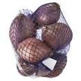 Fresh Whole Shallots 16oz Bag - Walmart.com