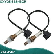 Maxfavor O2 Oxygen Sensor for Chrysler Voyager 2001-2003, Dodge Grand ...
