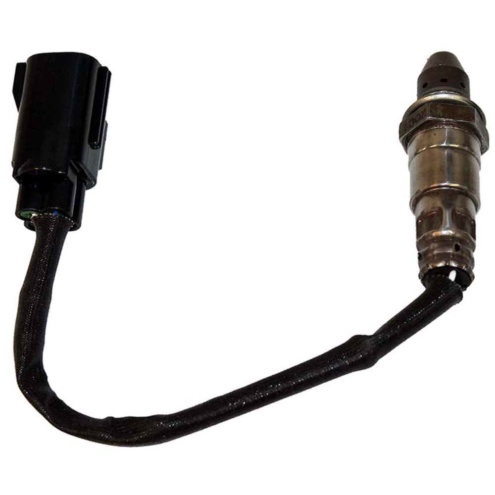 For Land Rover LR4 Range Rover & Range Rover Sport New O2 Sensor ...