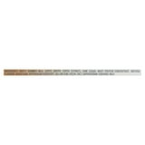 Bolthouse Farms Perfectly Protein Mocha Cappuccino Coffee Beverage, 946 ...