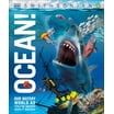 DK Knowledge Encyclopedias OcÃ©anos (Knowledge Encyclopedia Ocean!): El ...
