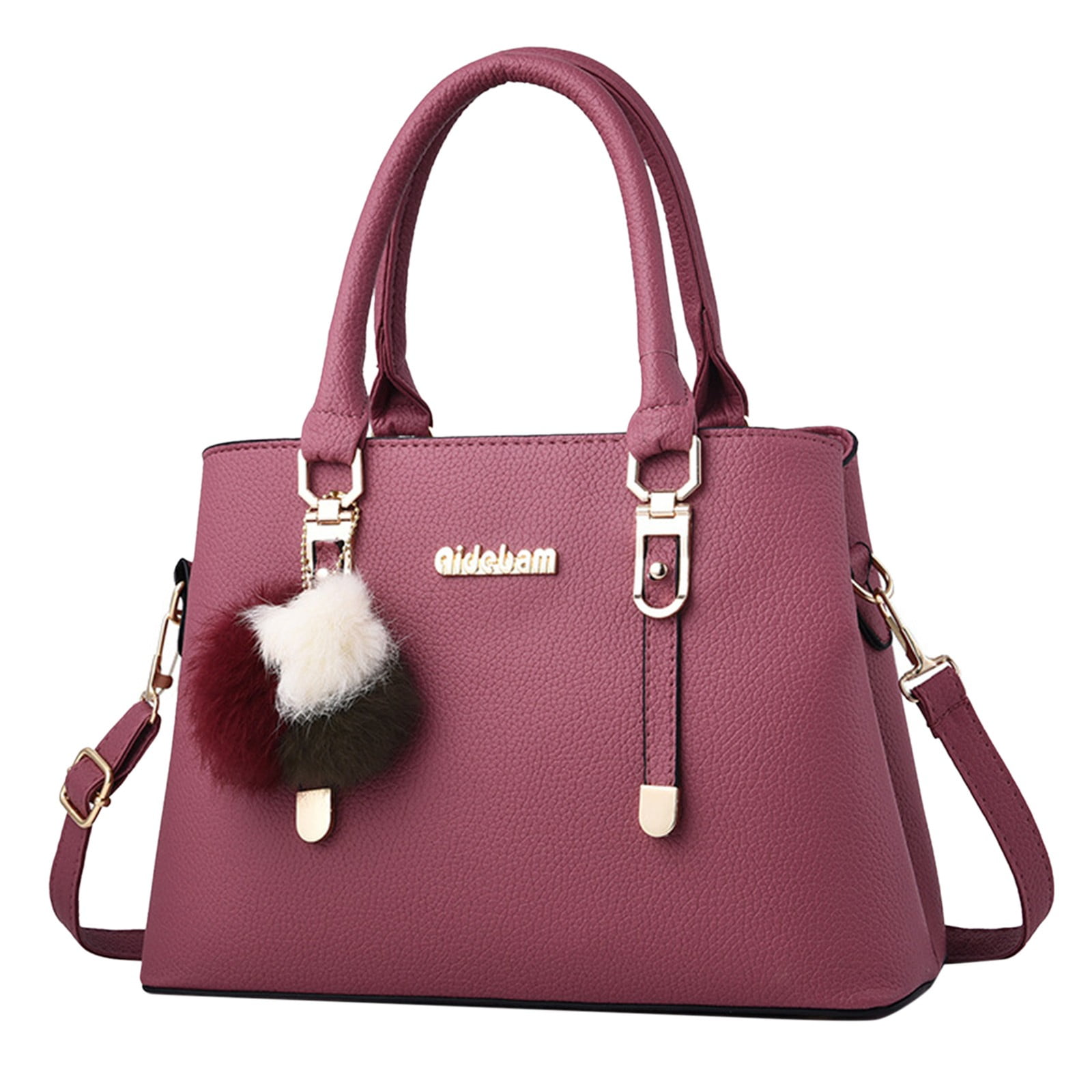 Click here for Ediodpoh Womens Bag Elegant Casual Leather Messeng... prices