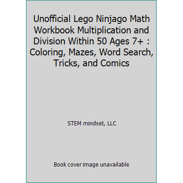 Math Tricks Multiplication