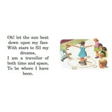 Everything I Need to Know: Everything I Need to Know I Learned from Led ...