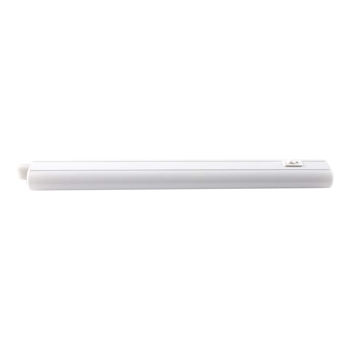 Click here for Bazz 14673wh Linear Led Under Cabinet Lighting  12... prices