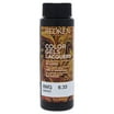 Redken Shades EQ 06RB Cherry Cola - Demi-Permanent Hair Color Gloss ...
