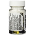 NVE Pharmaceuticals Yellow Hornet 20 ea - Walmart.com