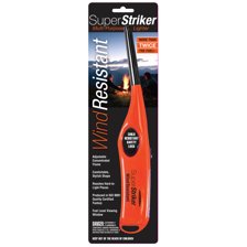 Coleman Large Wind-Resistant Lighter - Walmart.com