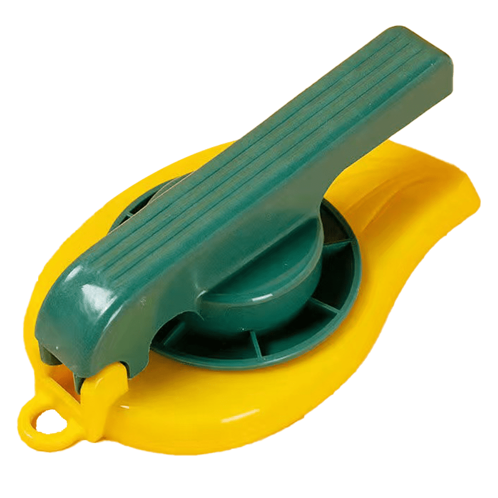 Click here for Mfg2020 Manual Tortilla Maker Press Corn Tortilla... prices