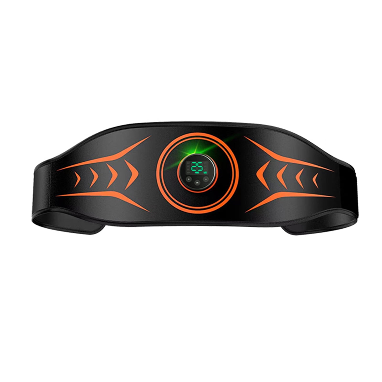 Click here for Mistaha Ems Massaging Slimming Belt Abdominal Toni... prices