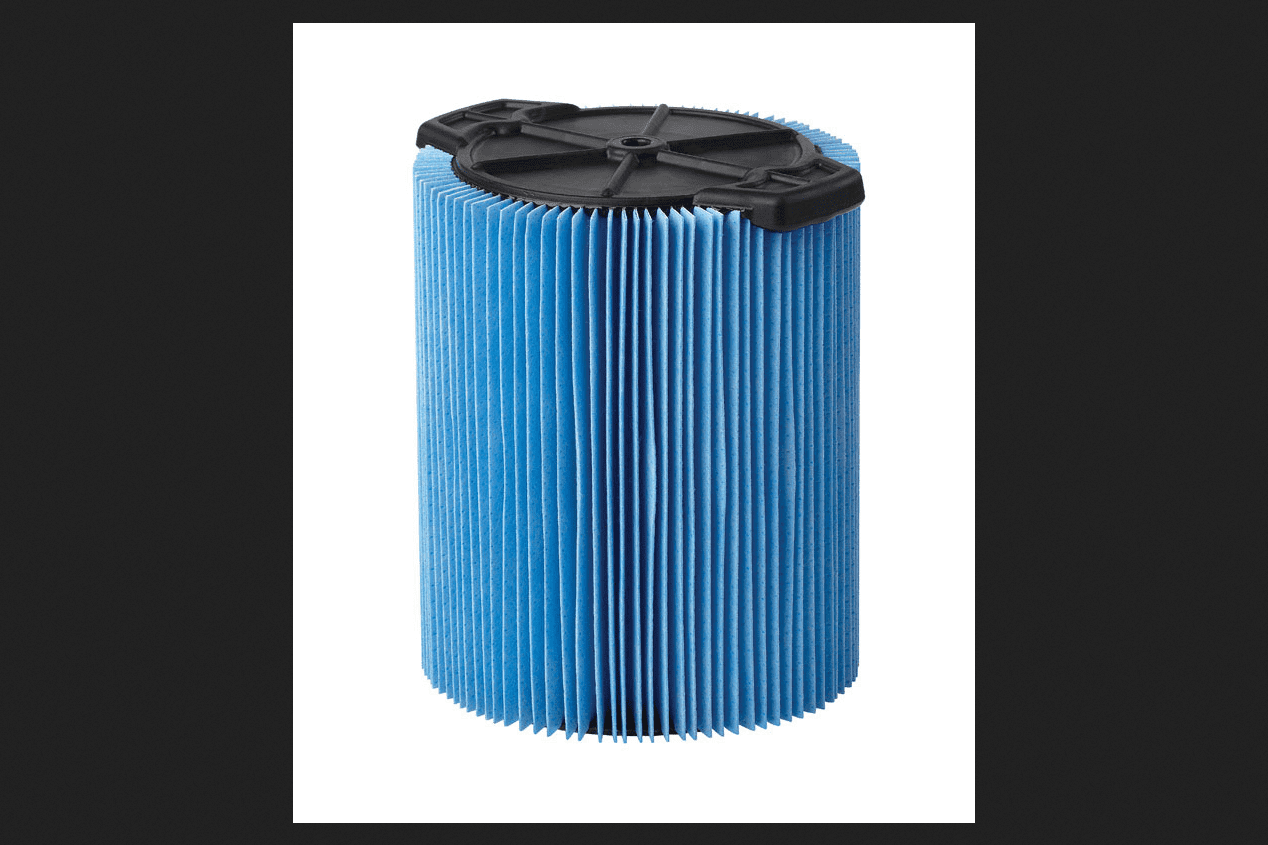 CM FINE DUST FILTER - Walmart.com