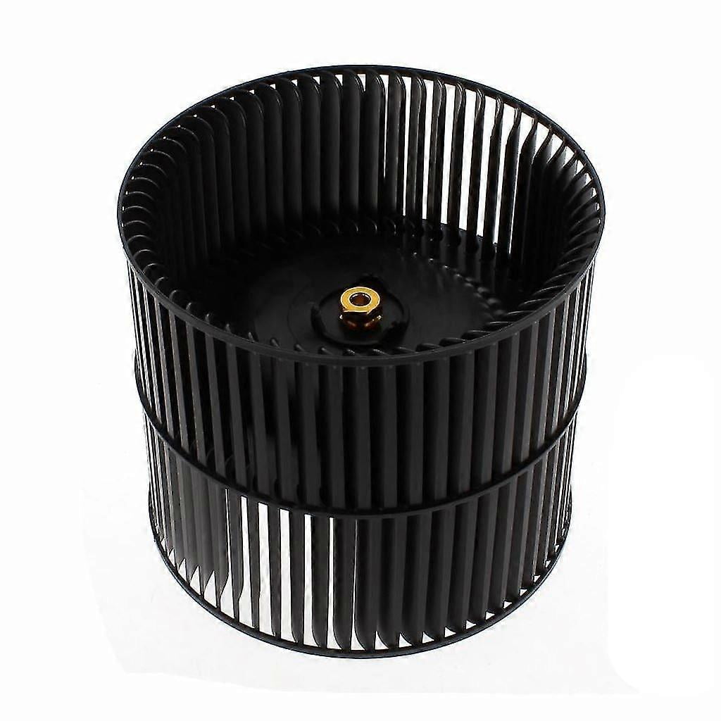 Motor Propeller Elica for Hotpoint/Whirlpool/Ikea/Scholtes Cooker Hood ...