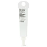 Great Value White Decorating Gel 0.67 oz for Dessert Decoration and ...