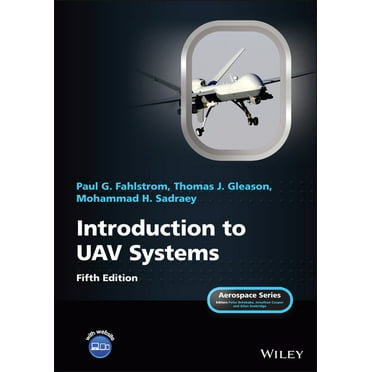 Introduction to Aerospace Engineering: Basic Principles of Flight ...