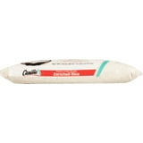 Goya Canilla Rice, 10 lb - Walmart.com
