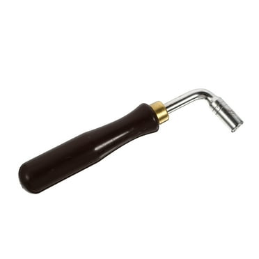 Manhasset Model #1670 Music Stand Wrench, Music Stand Accessory Tool ...