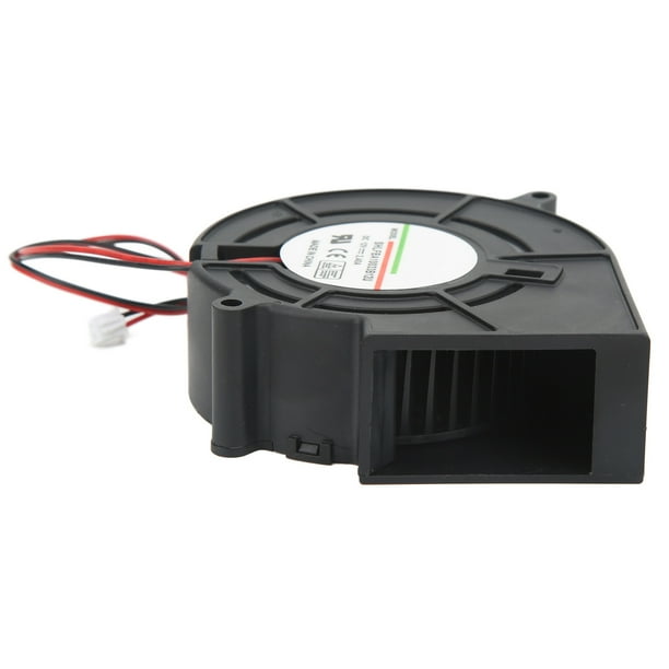 Turbo Blower Cooling Fan,Turbo Blower Cooling Fan Exhaust Centrifugal ...