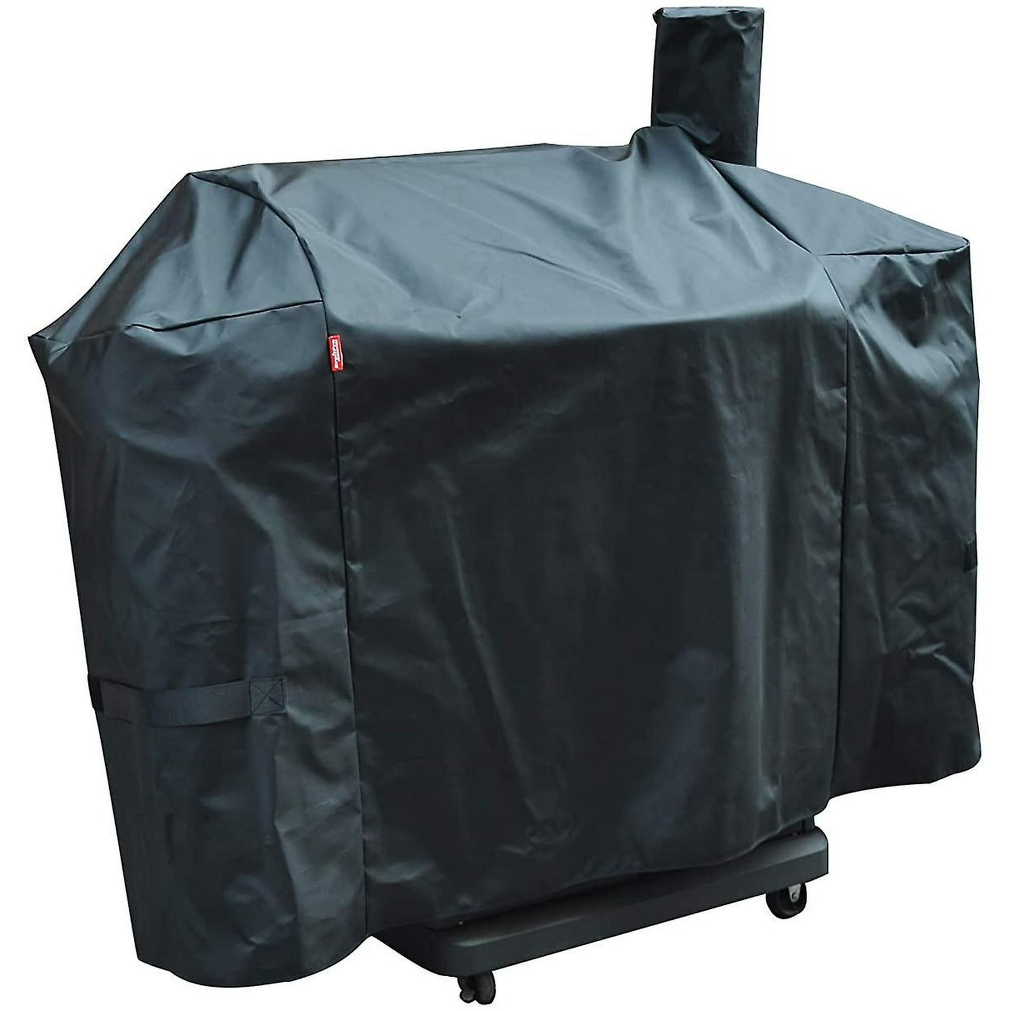 Click here for Sldxd Heavy-Duty Grill Cover For Pit Boss Austin X... prices