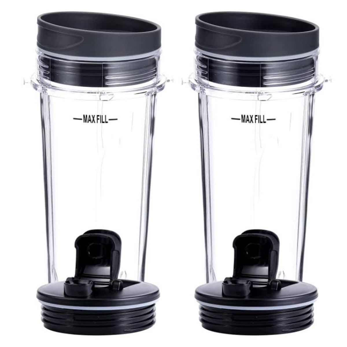 Ninja Replacement Parts | Walmart Canada
