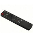 New MR25GA AKB76046602 For LG 2025 Magic Voice TV Remote Control G5 C5 ...