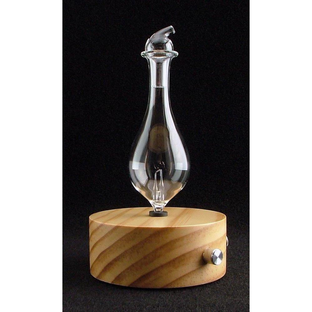 ArOmis Solum Lux Oil Diffuser Style: Merus - Walmart.com