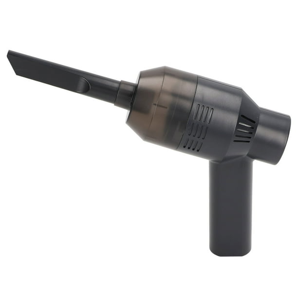 Cleaning Tools Equipment,Cordless Electric Duster Compressed Cordless ...