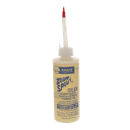 Shell Turbo T 68 Steam & Gas Turbine Oil - 55 Gallon Drum - Walmart.com