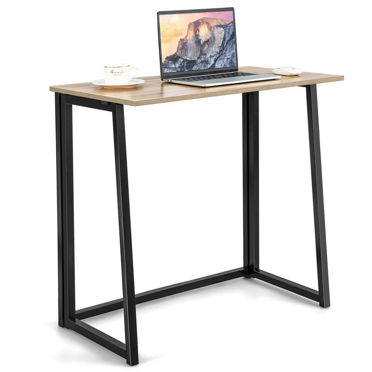 4nm folding desk store