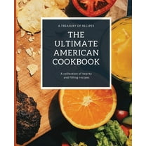 New Basics Cookbook - Paperback - Walmart.com