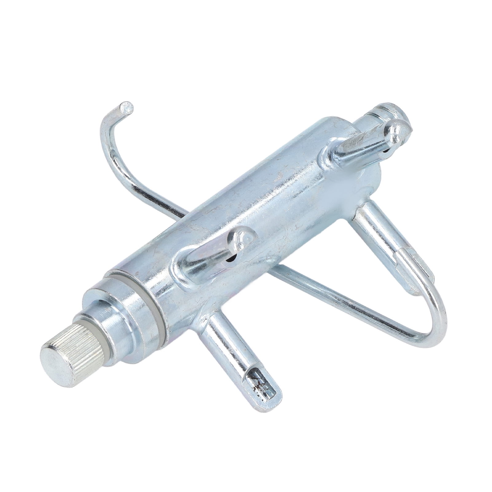 Click here for Staiysm Milking Machine Collector cow Milking Claw... prices