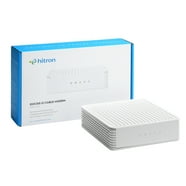 MULTIMODEM ZDX V92 SER WIN/W2K3/UNIX - Walmart.com