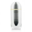 Free Shipping! Elizabeth Arden Superstart Skin Renewal Booster 50ml/1 ...