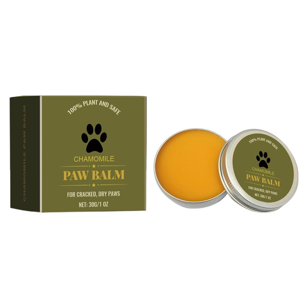 Click here for Camade &paw Balm For Dogs And Cats  Paw Balm For C... prices