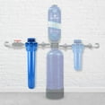 Aquasana, Pre-Filter Replacements, EQ-304-20, 20-inch Sediment Filter ...