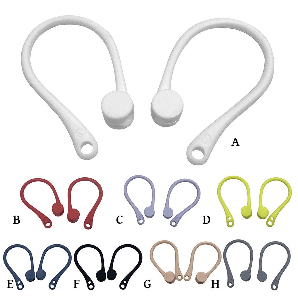 Click here for Stanreset Earphone Anti-Lost Hook Earphone Anti-Lo... prices