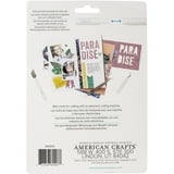 We R Memory Keepers Hand Tools Kit- - Walmart.com