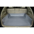 Armor All Cargo Liner - Walmart.com