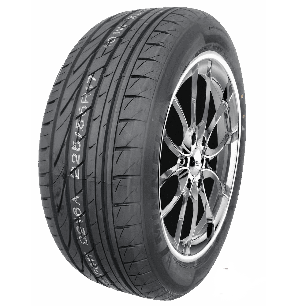 Llanta 205/45r17 Minnell Sport M01 88w | Bodega Aurrera en línea