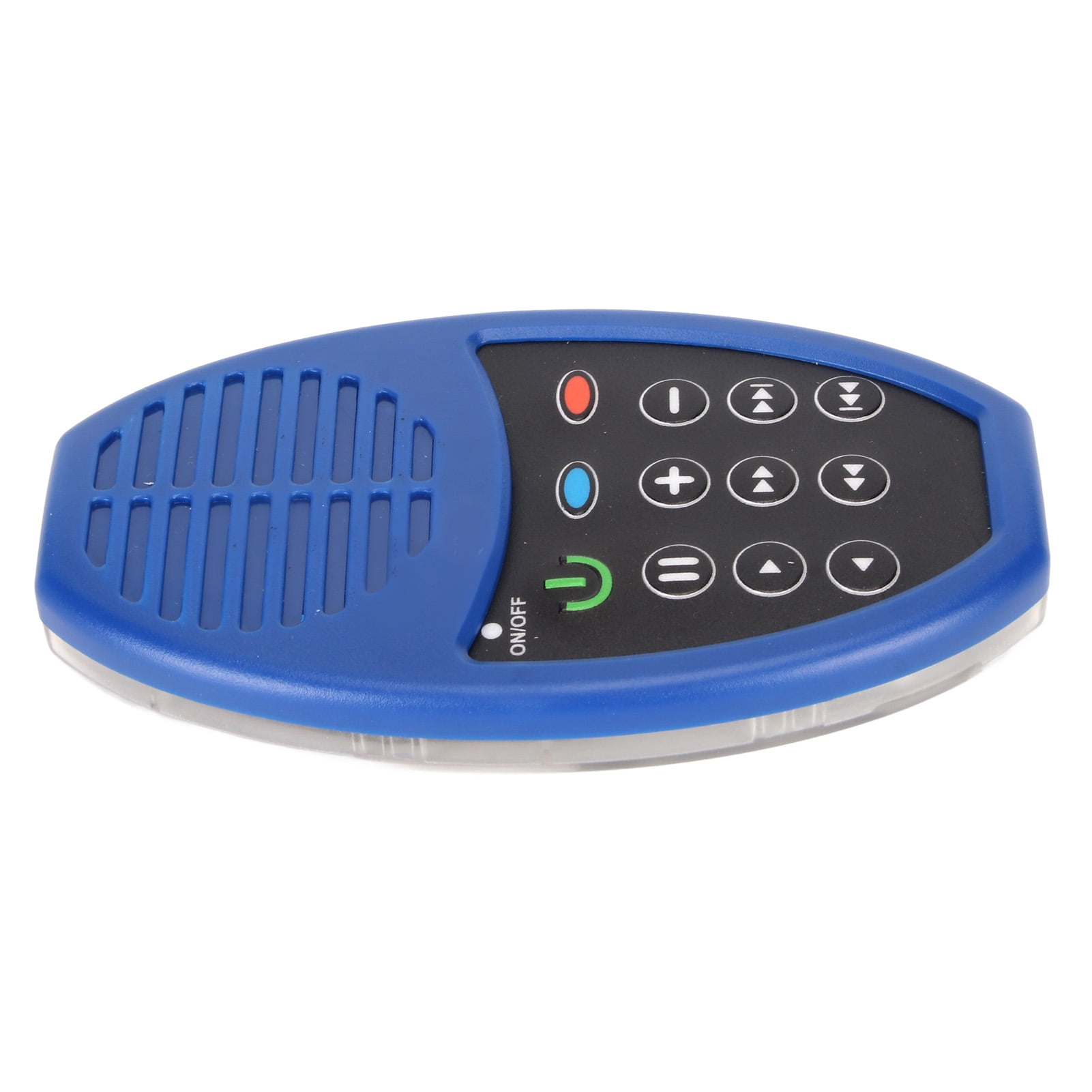 Solar Bible Player, Electronic Bible Reader Volume Adjustable, Built in ...