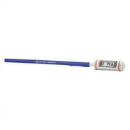 Banks 63042 Thermocouple Pyrometer - Walmart.com
