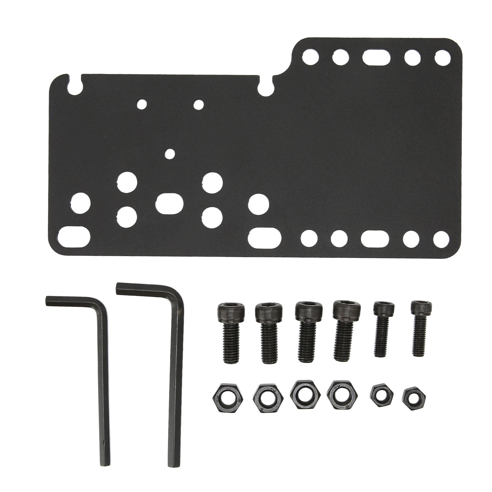 Click here for Dewin Universal Usb Game Handbrake For 14bit Sim F... prices