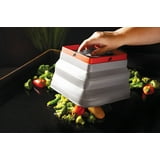 Blackstone Adventure Ready Collapsible Basting Cover - Walmart.com