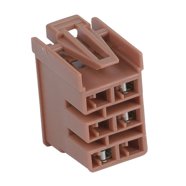 Hopkins Impulse Brake Control - Walmart.com