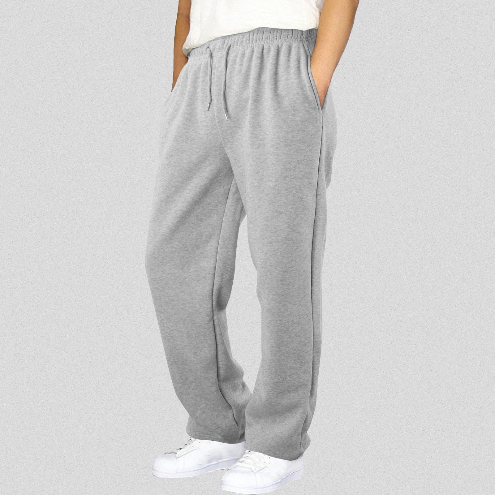 Click here for Asdfzx Sweatpants Boys Joggers Cotton Sweatpant Wi... prices