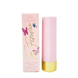 Too Faced Too Femme Heart Core Lipstick - 88 In the Mood - Walmart.com