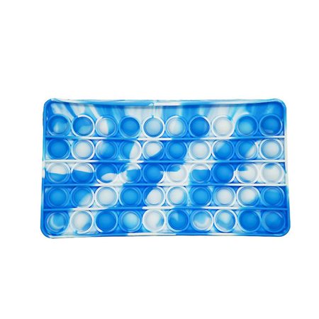 Fidget Toy Pencil Case | Walmart Canada